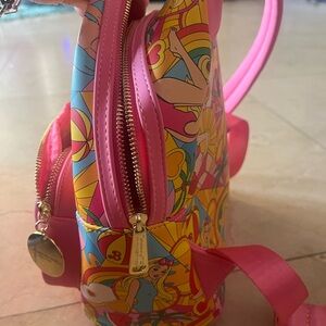 Loungefly | Bags | Official Barbie Loungefly | Poshmark